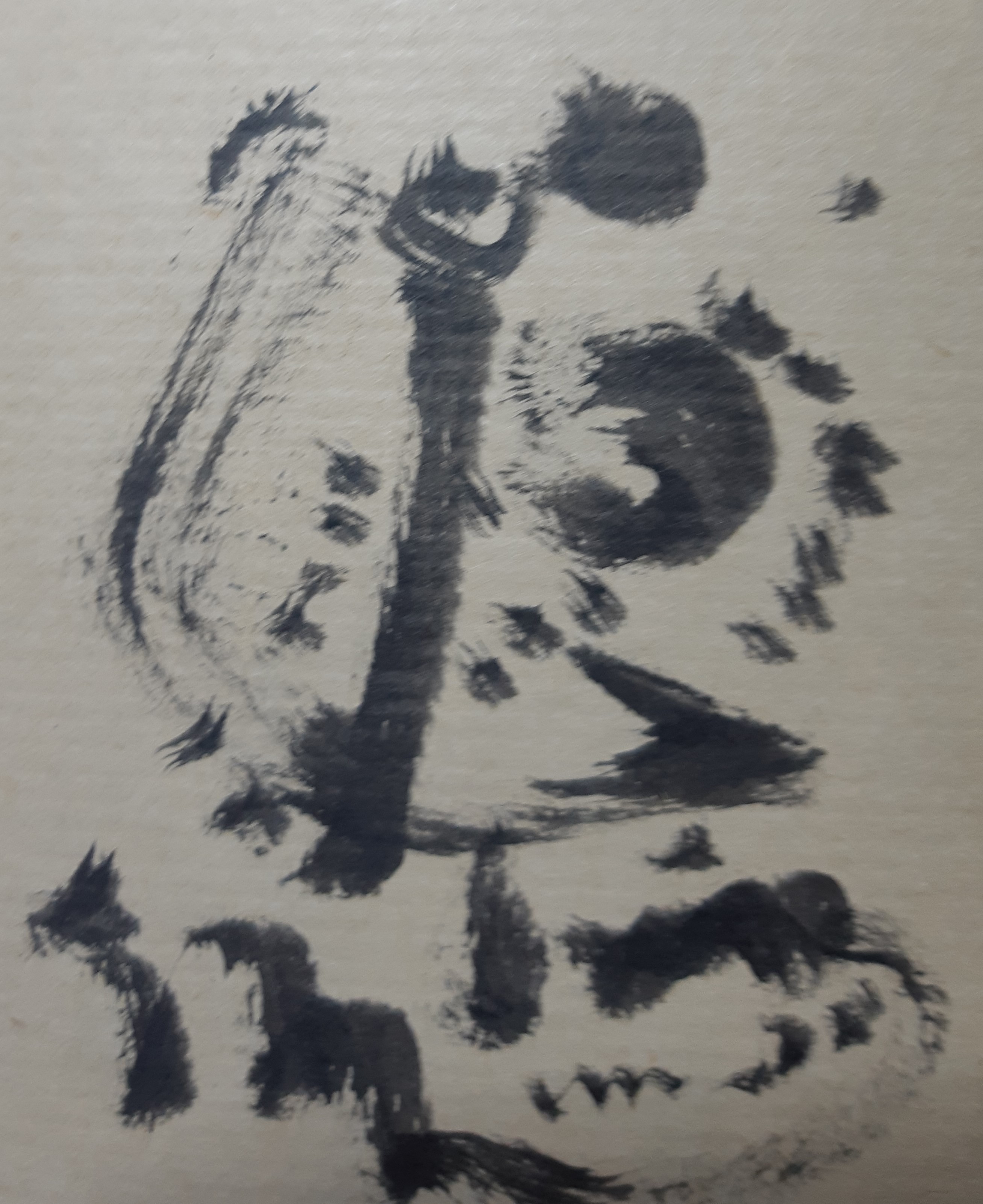 À QUOI ÇA RIME – Poésie mode d’emploi