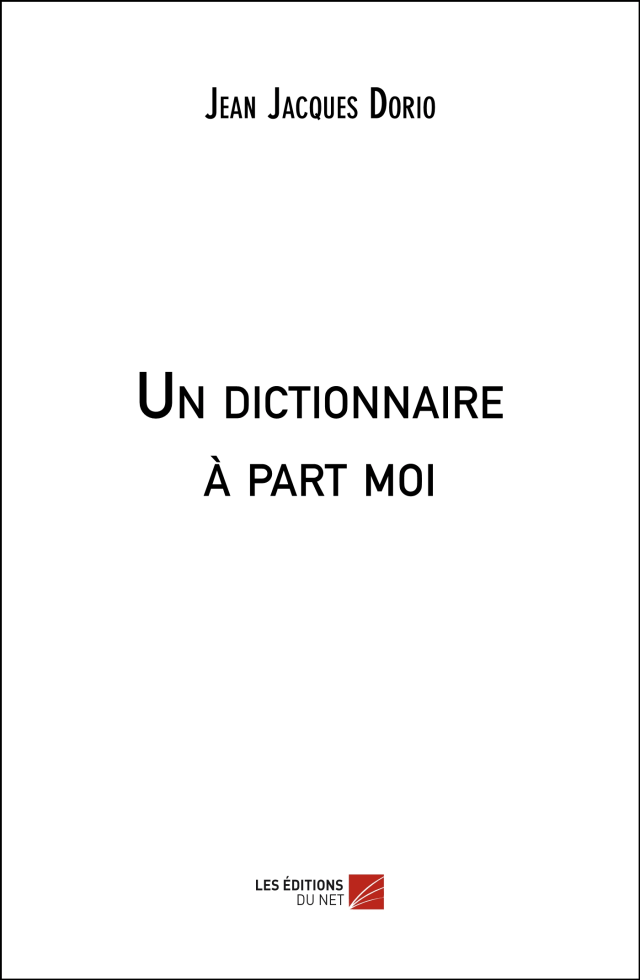 CHAQUE ÊTRE S’ENCHEVÊTRE DE LUI-MÊME INCOMPRIS – Poésie mode d’emploi